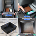 Mitsubishi Triton MV Centre Console Tray – Just Print It 3D