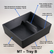 Mitsubishi Triton MV Centre Console Tray – Just Print It 3D